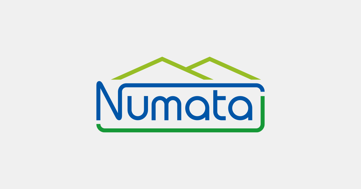NEWS | 株式会社ヌマタ